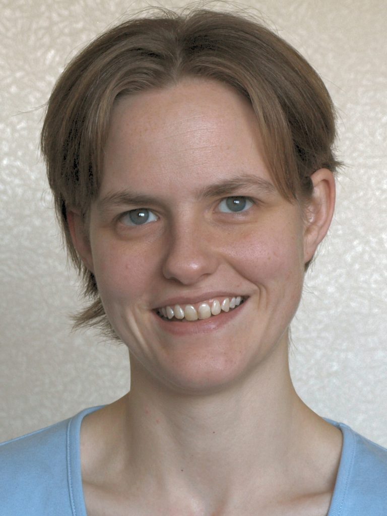 Practitioners - DOC Osteopathy